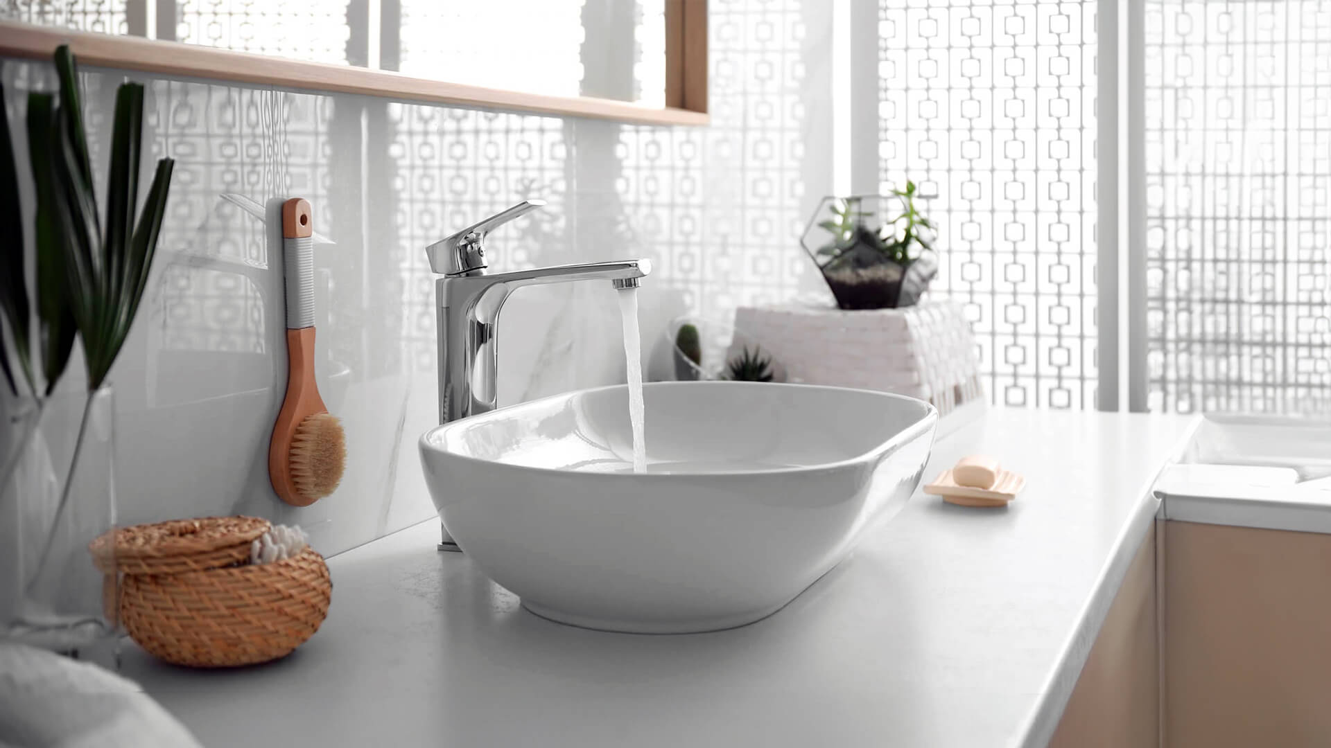 Erskine Park Plumbing Blog ‐ Erskine Park Plumbing Services